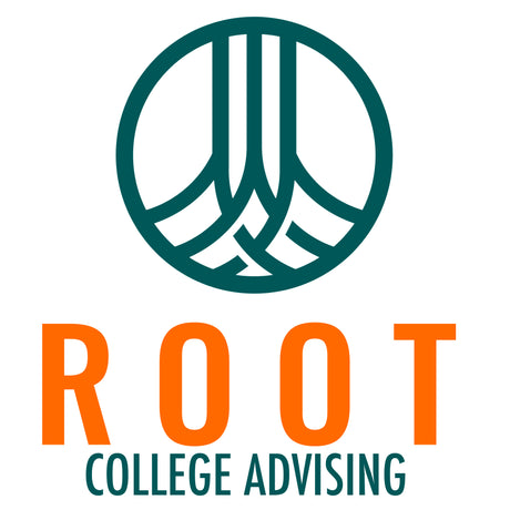 ROOT College Advising - Michigan-based Independent College Advisors